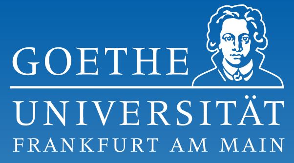 L'altro volto della transizione industriale: il legname nell'epoca dei ...
