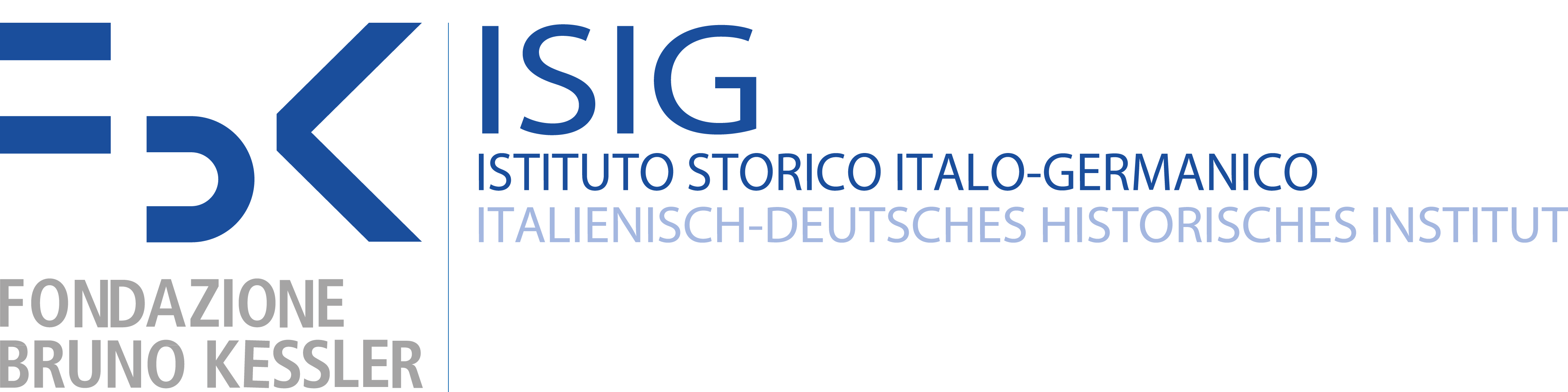 Il libro del mese | La storia al tempo dell'oggi - FBK ISIG