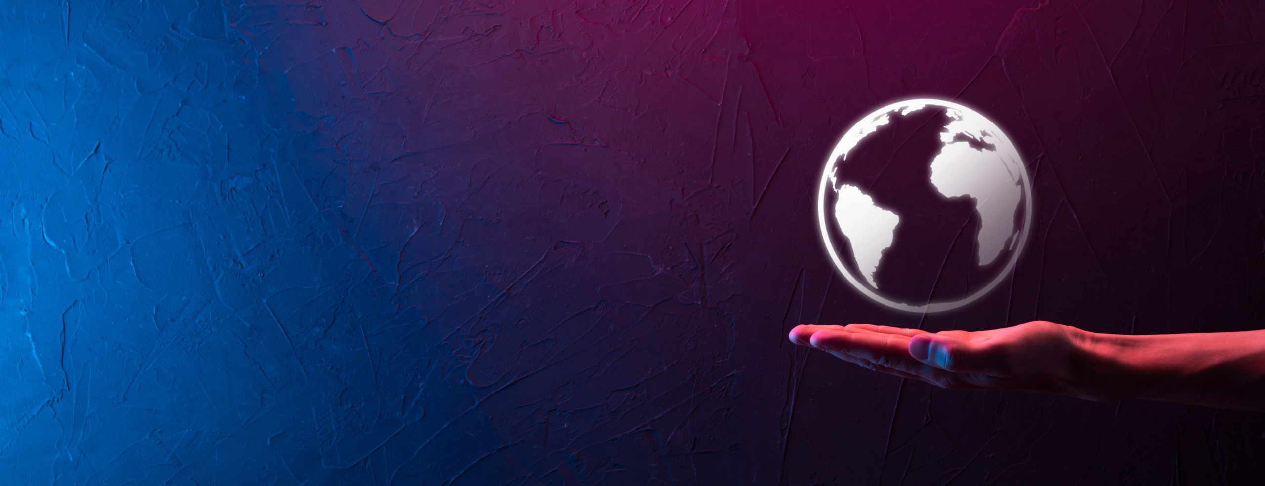 EXTENSION OF THE APPLICATION TO SEPTEMBER 4 - Fellowship - ISIG Study ...