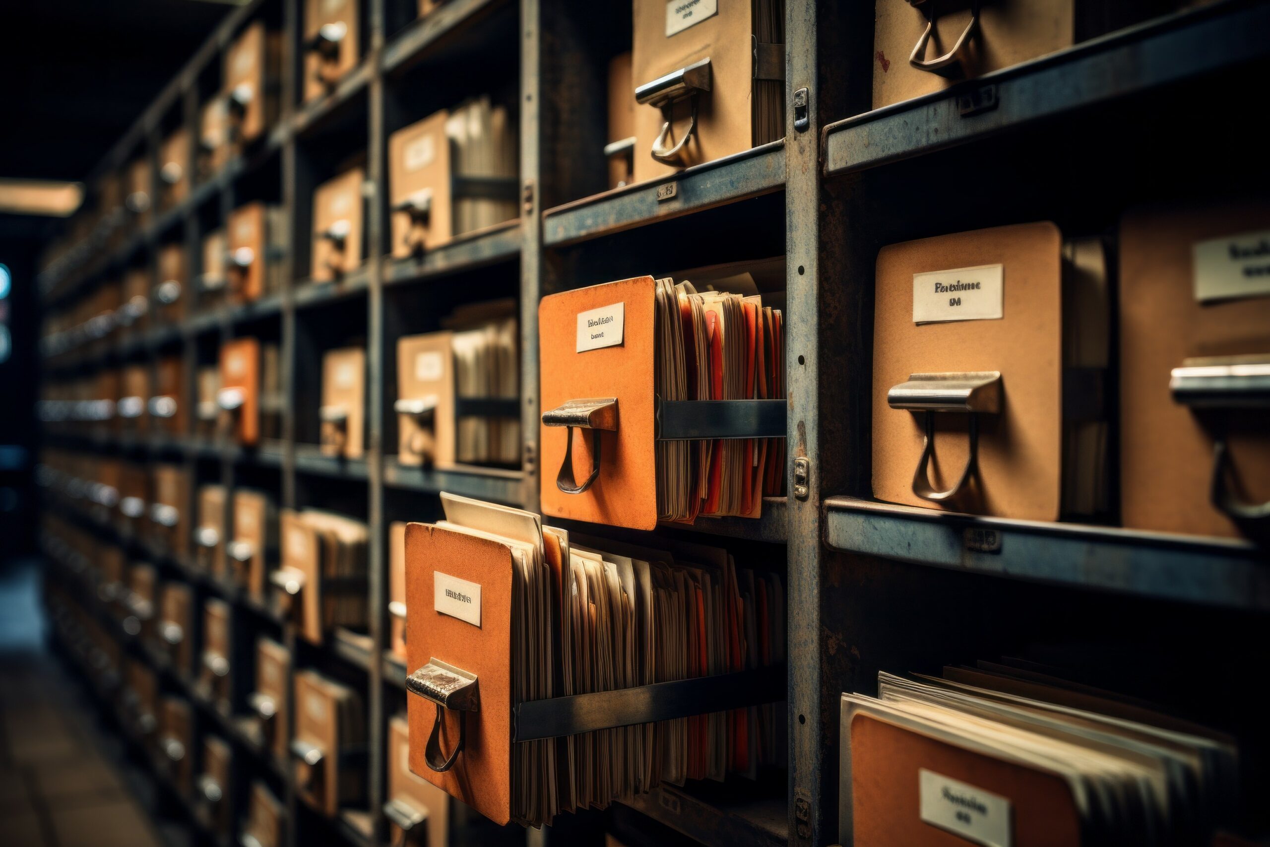 Open Borders. Cold War Europe Beyond Borders. A Transnational History ...