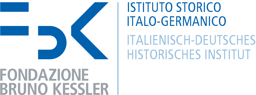 From text to image: Visual and multimodal AI in the Digital Humanities ...